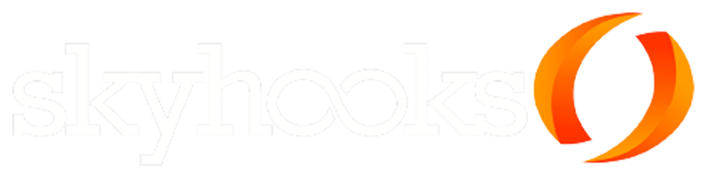 Height Safety Access Systems - Skyhooks Solutions